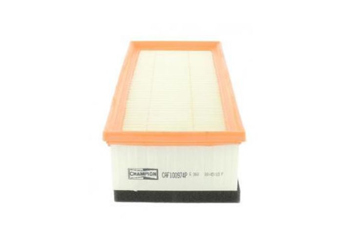 Filter vazduha Champion CAF100974P