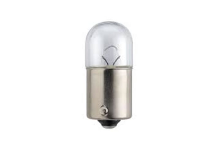 Sijalica 12v 10w ba15s Bosch 1987302816