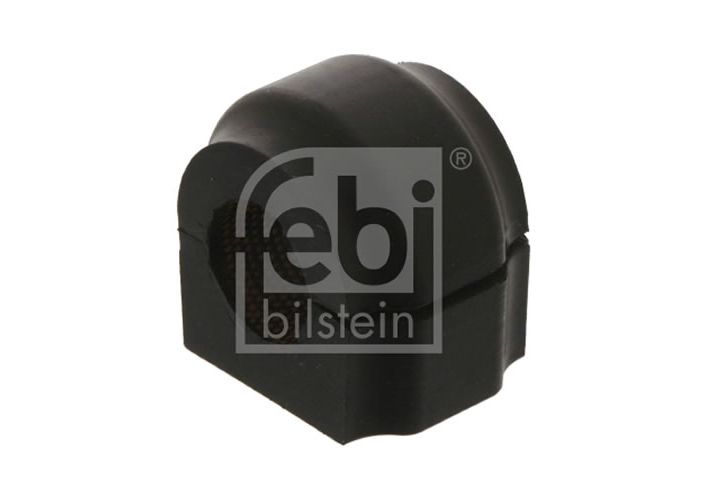 Gumica balans poluge zadnje Febi Bilstein 39052