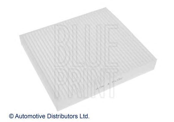 Filter klime BLUE PRINT ADS72501 Subaru