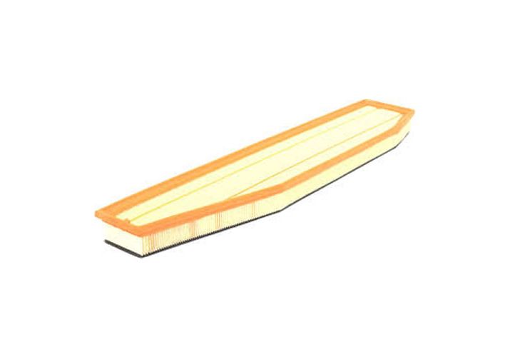 Filter vazduha Purflux A1492