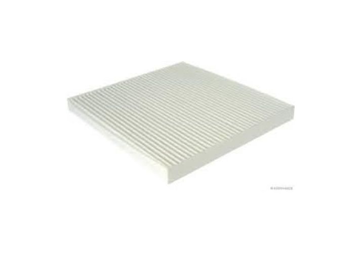 Filter klime Jakoparts J1341032