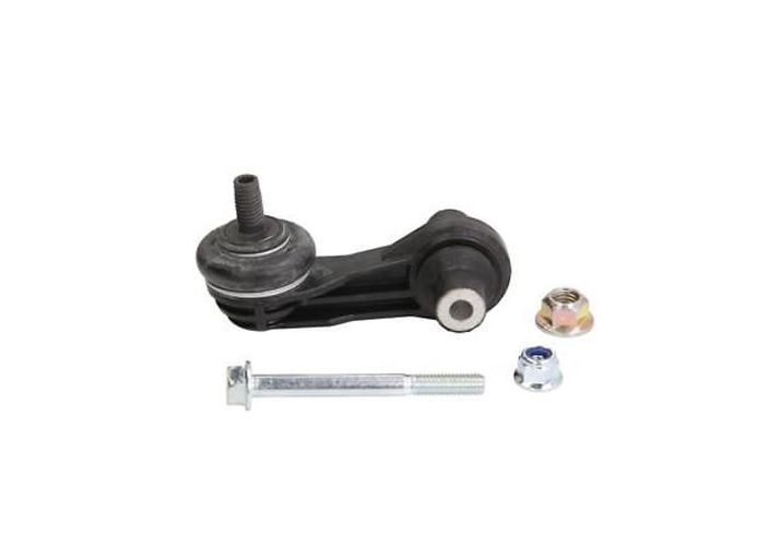 Stabilizator zadnji Golf 7 TRW JTS123