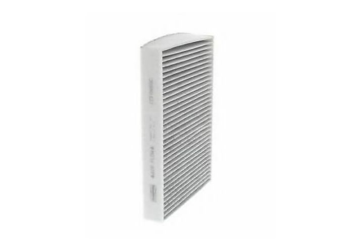 Filter klime Suzuki SX4 S-cross 9585061M00 Champion CCF0477