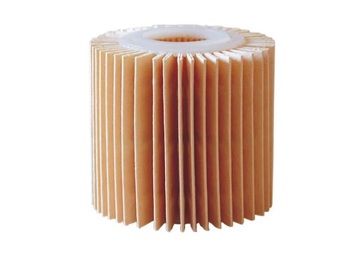 Filter ulja Filtron OE685/1