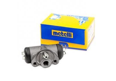 Cilindar kočioni zadnji Uno Fi 19.05mm 790833 Metelli 04-0156