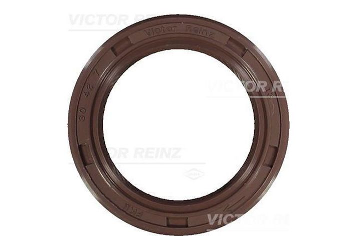 Semering bregaste Fiat 30x42x7 Victor Reinz 81-17539-50