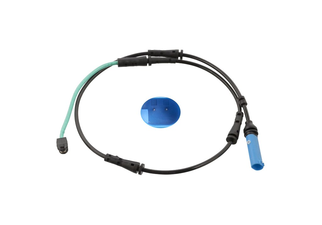 Senzor istrošenosti kočionih pločica BMW G30/G11/G12/G06 Febi Bilstein 104576