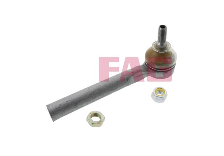 Spona 9946949 FAG 840090410