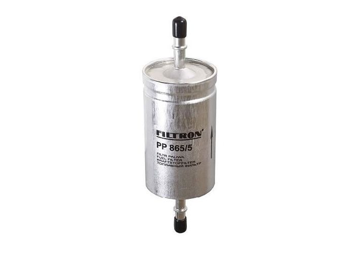 Filte goriva Focus 1.4/1.6 16v 1224577 Filtron PP865/5