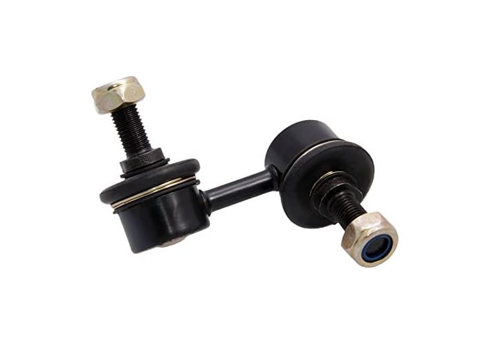 Stabilizator desni Civic 7 51320S5A003 AMC ZR28250