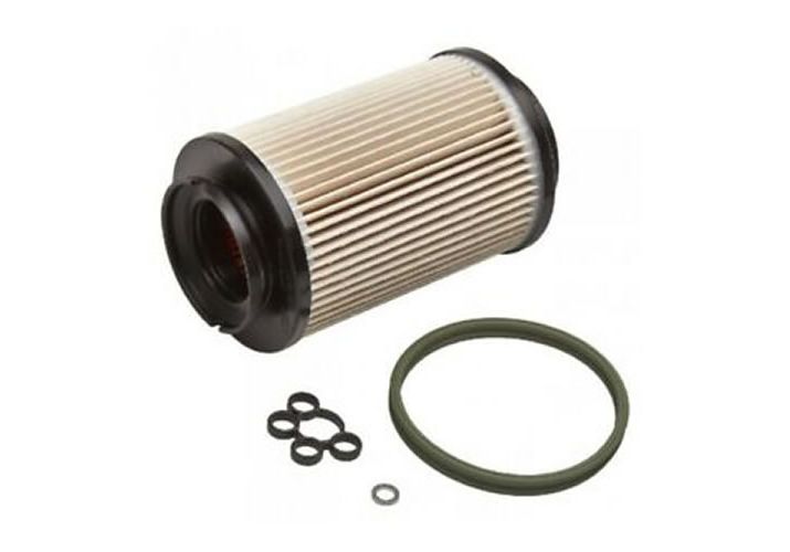 Filter goriva CHAMPION CFF100423 PE973 1K0127434 587909 1K0127177 Audi A3 Tdi