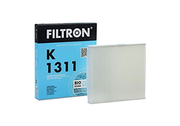 Filter klime Filtron K1311 5Q0819644A