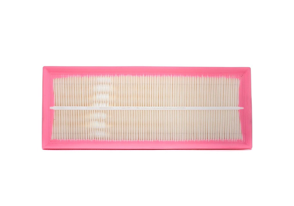 Filter vazduha Champion CAP100806P AP139/2 LX1211 MA1356 AR35154PM 5C0129620