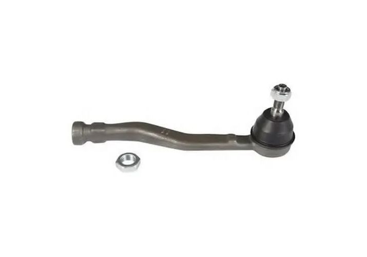 Spona desna Peugeot 208 2008 od 2012 Moog PE-ES-12631