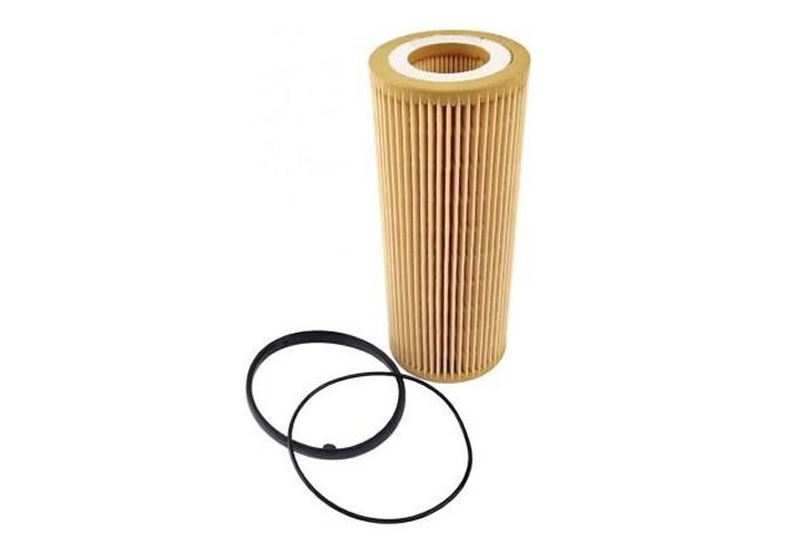 Filter ulja Purflux L390 OE671/4 HU7029Z