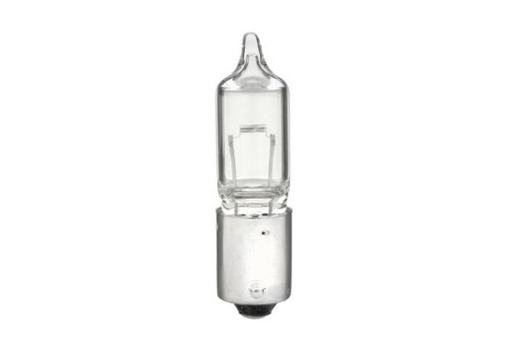 H21 sijalica Tungsram 21W 53990U 53990U-H21