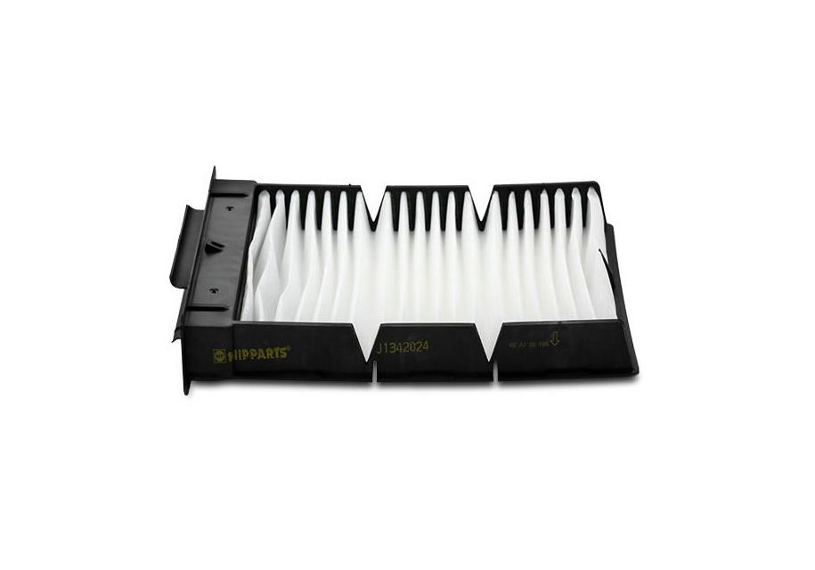 Filter klime Auris 2006-- Nipparts J1342024 K1210 LA395 8713952040