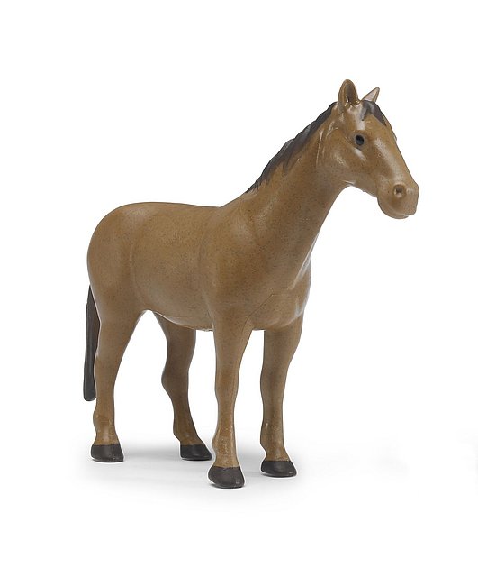 Figura konj