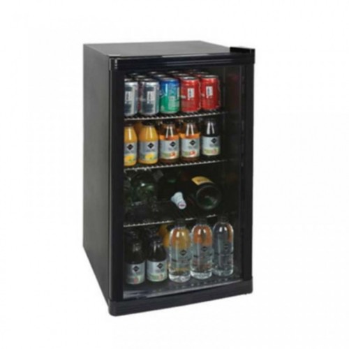 Mini bar GPC 1088