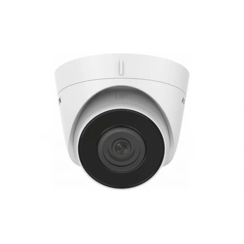 Hikvision DS-2CD1321-I(2.8mm)(F)