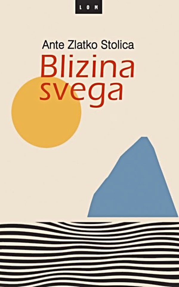 Blizina svega