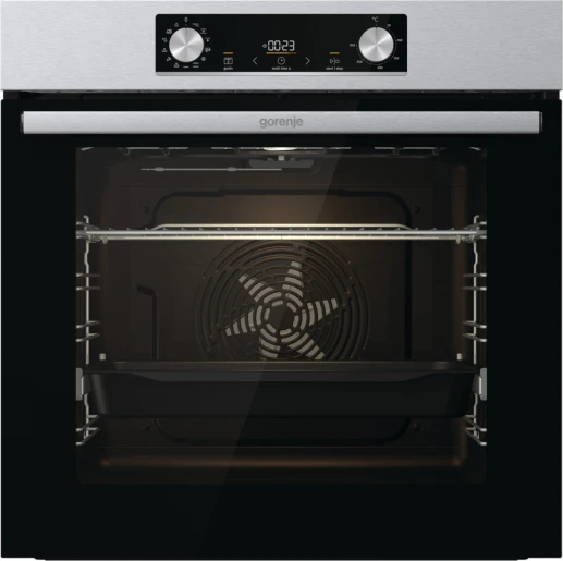 Gorenje BO 6737 E02X ugradna rerna