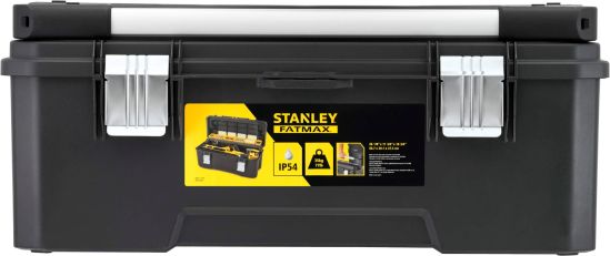 Kutija za alat Stanley FMST1-75791