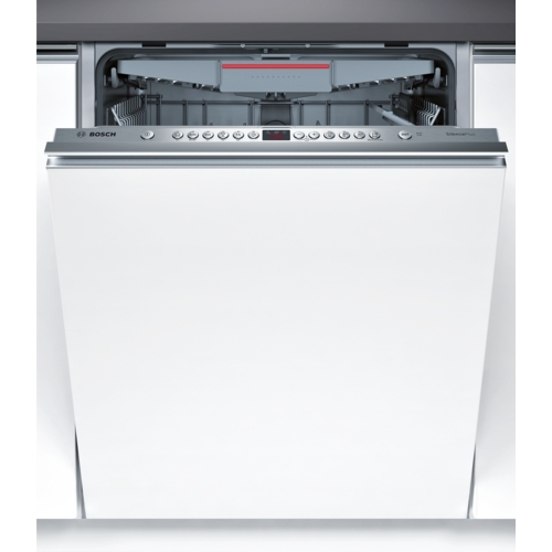 Bosch mašina za pranje sudova SMV46KX04EID EK000220821
