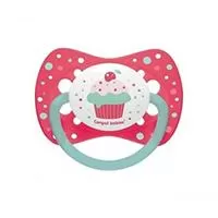 Canpol Baby Varalica Cupcake 6-18M 23/283_pin