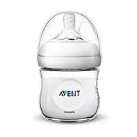 Philips Avent flašica natural 125ml 6366 SCF030/17