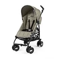 Peg Perego Kišobran Kolica Mini Classico Geo Beige P3140016019