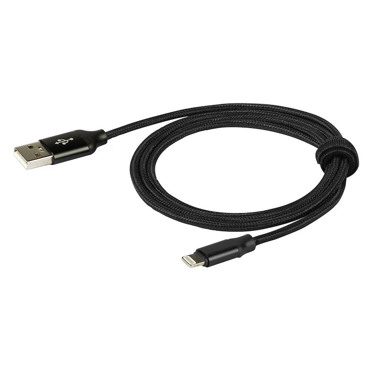 ALFA USB L