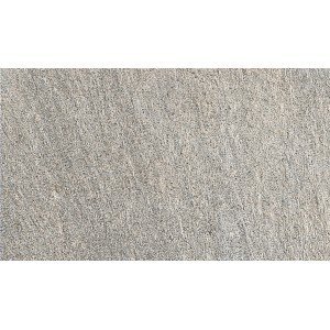 8841 Kp Groun d grey wolf 60x60 1.44 I