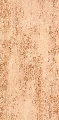 2585 Kp Travertin Ochre 30X60 I