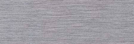 7351 Kp Koral Atlas Gris 25x75 1.5m2