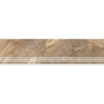 9999 Kp Gaziste 30x120 alaska natural itaca