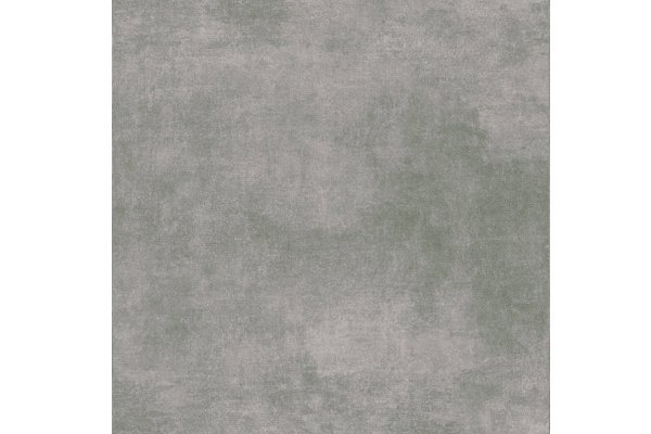 10114 Kp Cortals taupe 45x45 porcelan B01 03 (P)