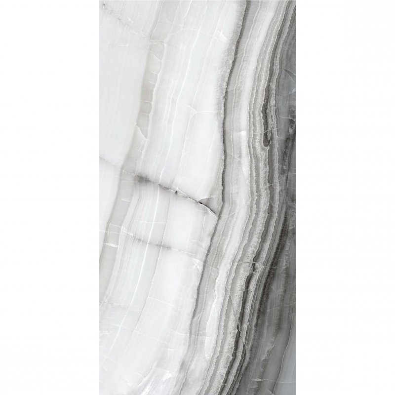 10017 Kp Graphite Onyx Itaca pp 120x240 2.88m2