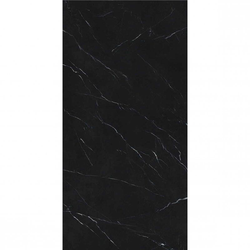 10019 Kp Nero Marquine itaca pp 120x240 2.88m2