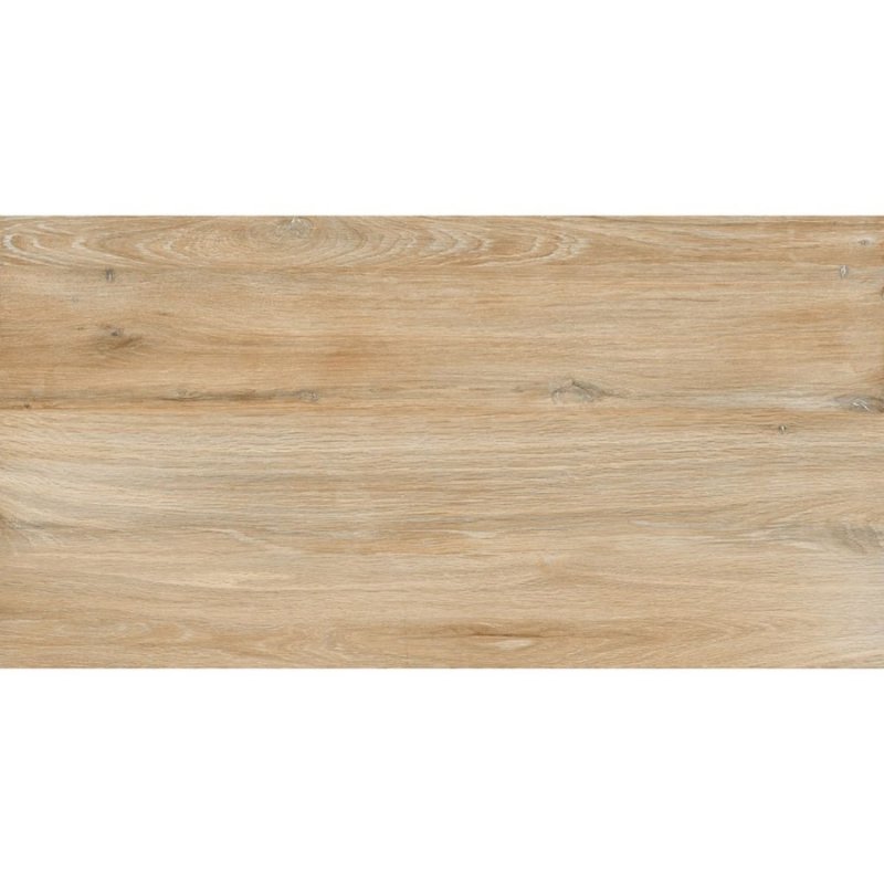 11138 Kp Drift wood crema p.p 60x120 itaca 1.44