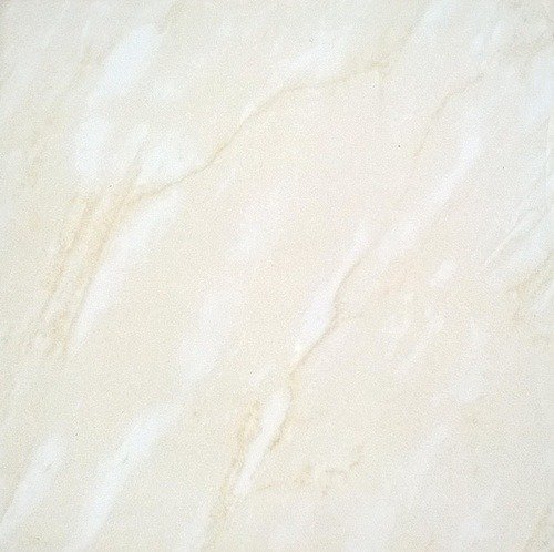 12000 Pl.Granit Q1112 50X50 1,75 m2 SSA07S