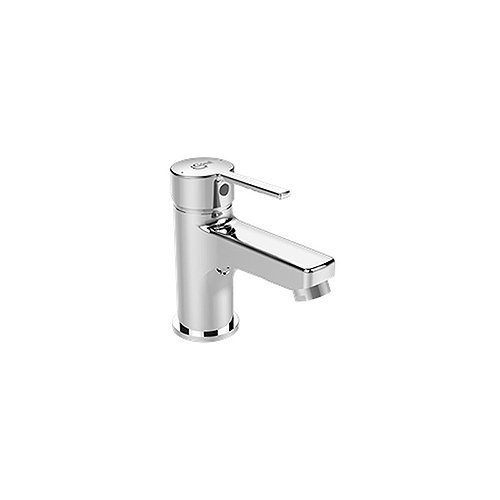 6343 Baterija za lavabo B0898AA Ideal style