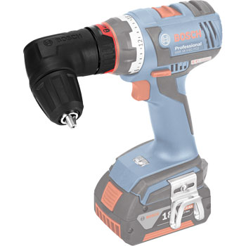 Bosch FlexiClick nastavak GWA FC2 Professional 1600A001SK