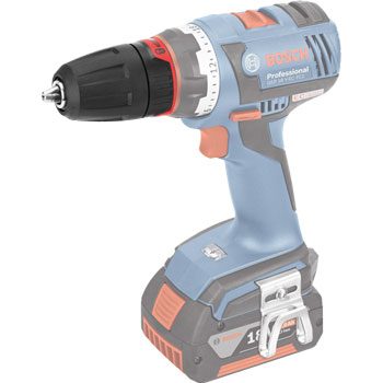 Bosch FlexiClick nastavak GHA FC2 Professional 1600A003NF