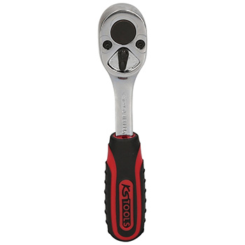 KS Tools mini račna za bitove 1/4" 918.1495