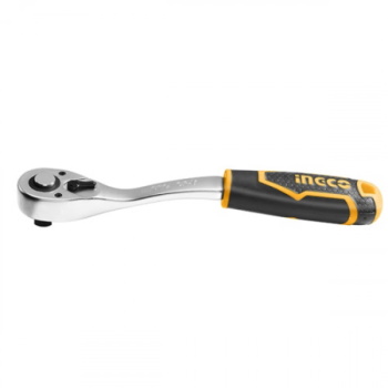 Ingco račna Industrial 1/2" HRTH8412