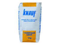 3246 Knauf Ispuna Za Gips 5/1