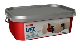 5219 Life red dream 2,5l 2030