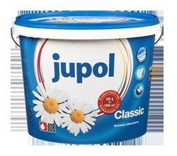 5873 Polikolor Jupol 10L
